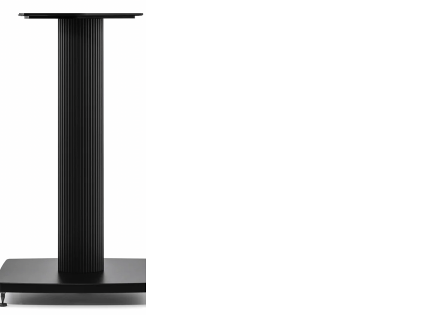 Sonus Faber sonetto 1 speaker stand a pair!! | Cabinets, Racks & Stands ...