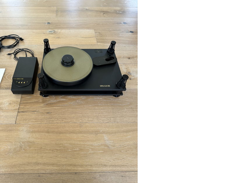 SME 20/12 For Sale | Audiogon