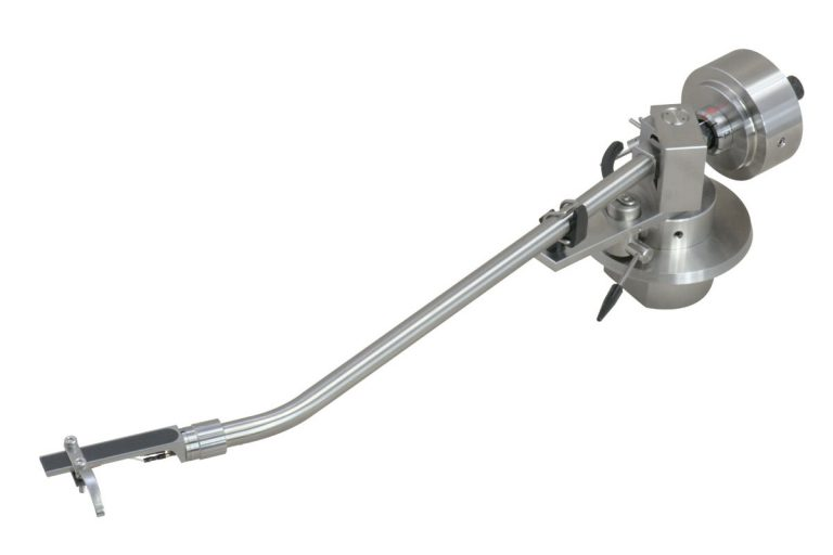 Glanz MH-1200S tonearm For Sale | Audiogon