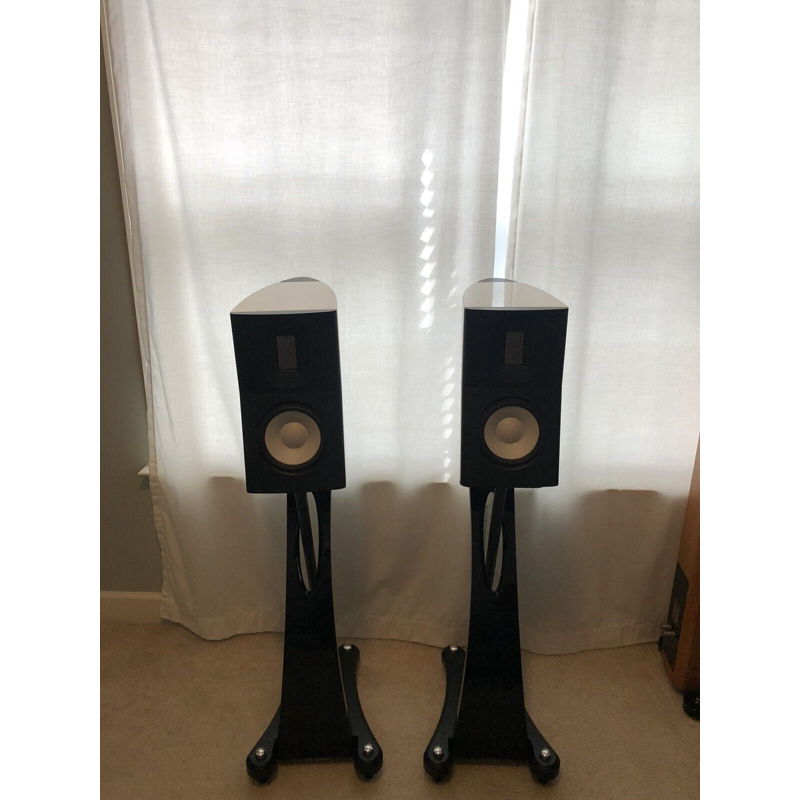 B&W (Bowers & Wilkins) CM1, CM7, CM8, B&W For Sale B&W (Bowers & Wilkins) CM1, CM7, CM8, B&W For Sale