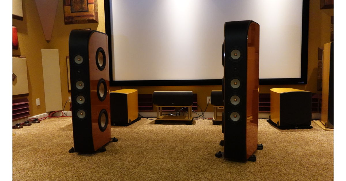 Unison Research OPERA MALIBRAN Amazing Ita... For Sale | Audiogon