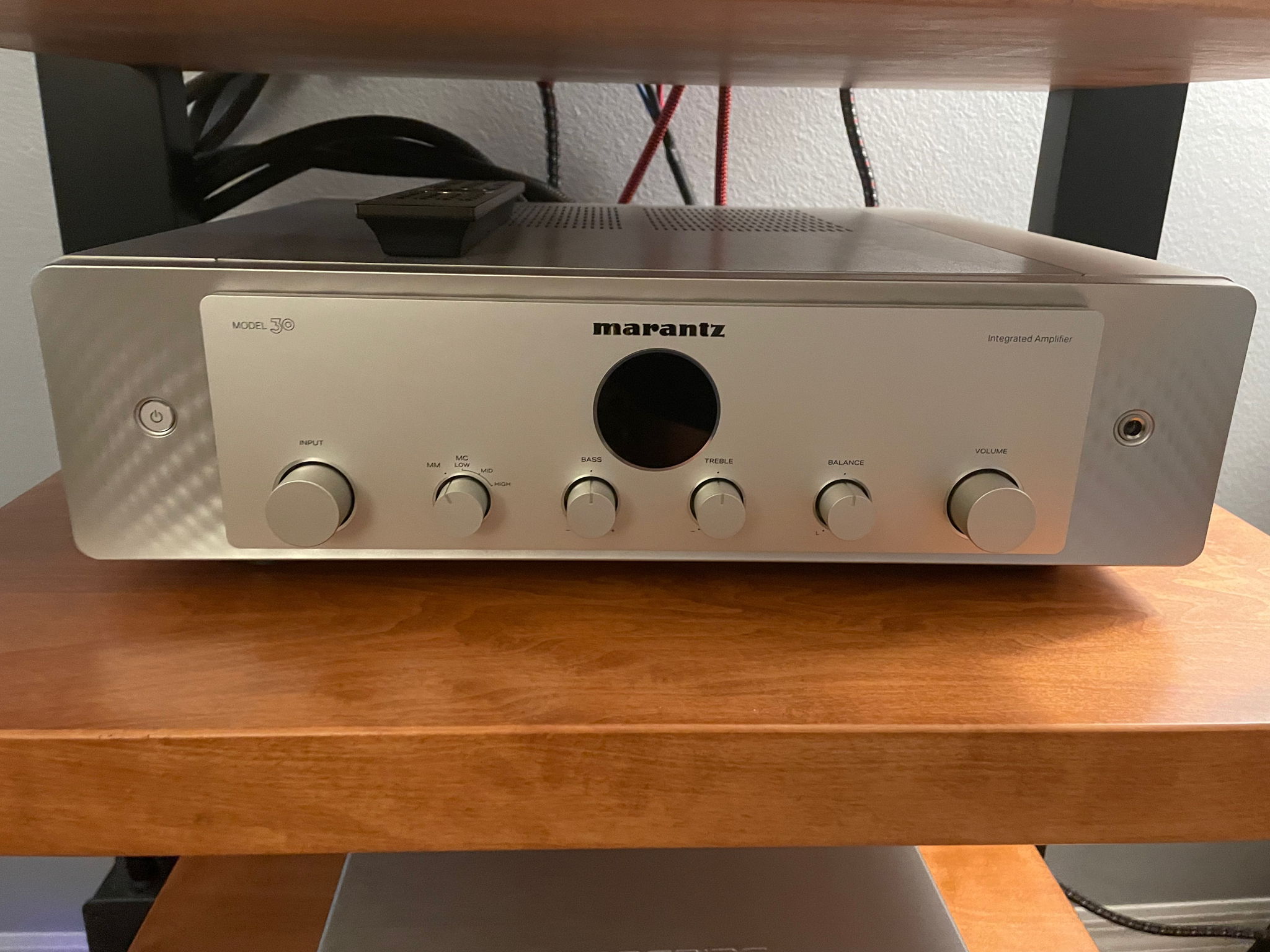 Marantz Model 30 For Sale | Audiogon