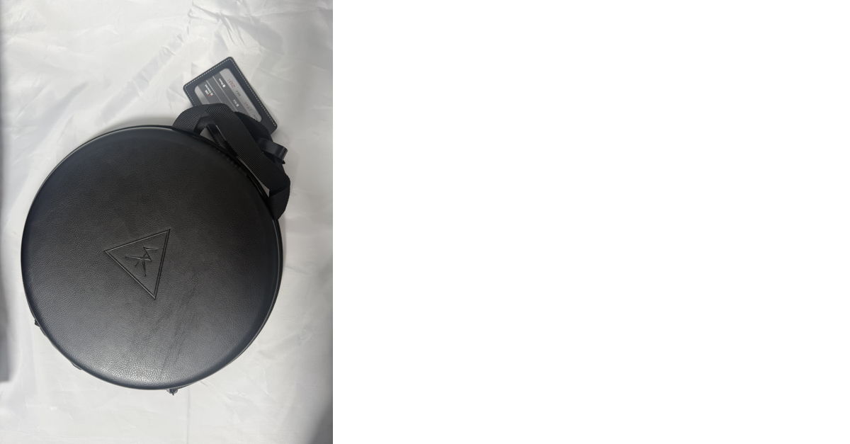 Shunyata Omega USB Cable 1.5M For Sale | Audiogon