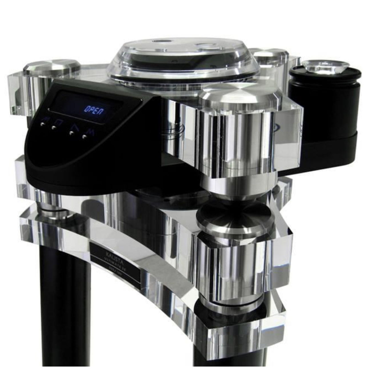 Kalista Ultimate SE CD - gorgeous! For Sale | Audiogon