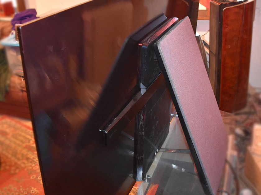 Sony A1E | OLED | 4K Ultra HD | High Dynamic Range | Televisions | Audiogon
