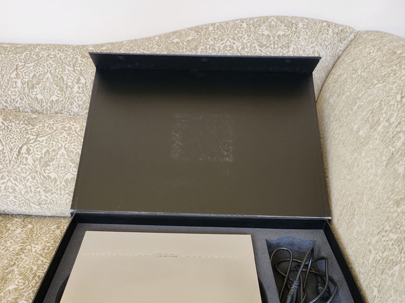 Devialet 200 For Sale | Audiogon