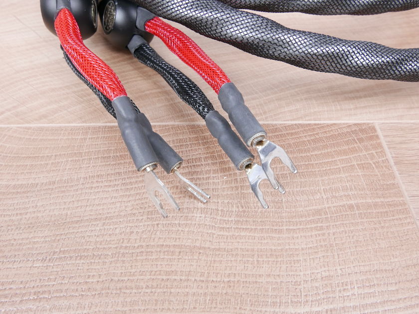 Wireworld Silver Eclipse 7 highend audio s... For Sale | Audiogon