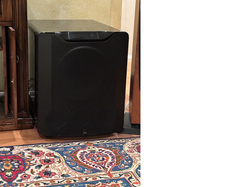 SVS PB16-Ultra For Sale | Audiogon