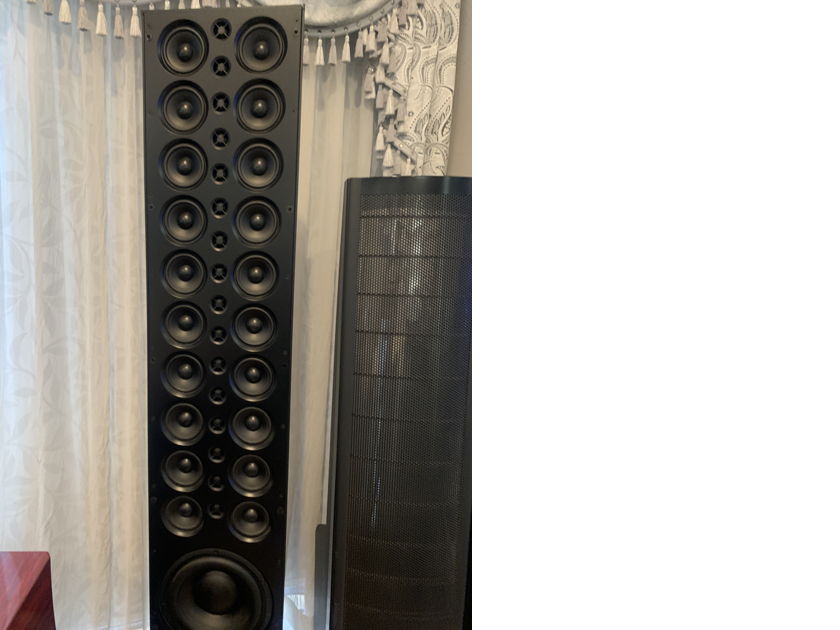 McIntosh XRT28 For Sale | Audiogon