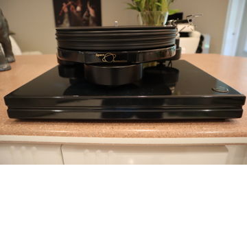 Turntables | New & Used Hi-Fi For Sale