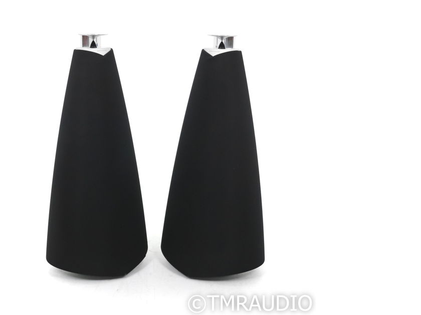 Bang & Olufsen BeoLab 20 Powered Floorstan... For Sale | Audiogon