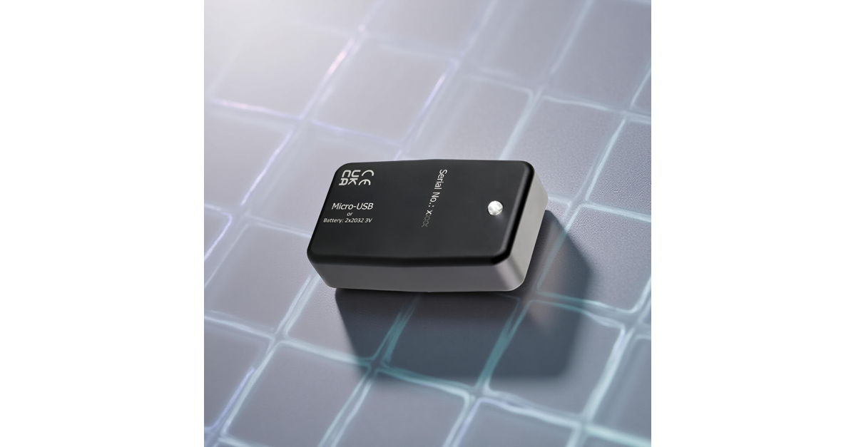 Clearaudio Speed Strobe Light For Sale | Audiogon