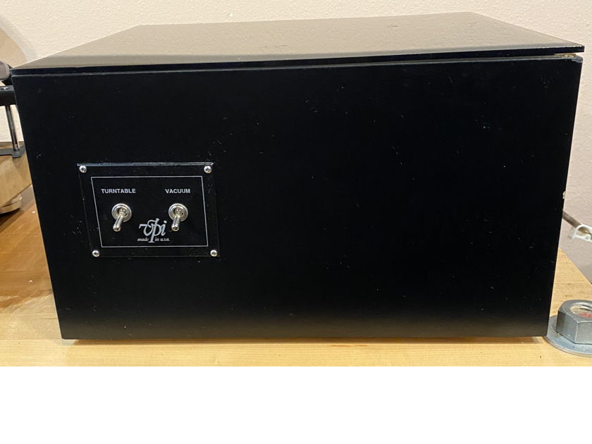 VPI Industries HW-16.5 For Sale | Audiogon