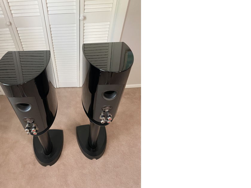 Paradigm Persona B For Sale | Audiogon