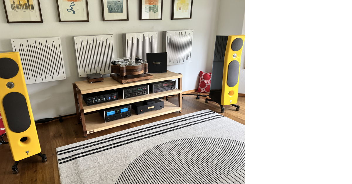Hi Fi Rose RS150B For Sale | Audiogon