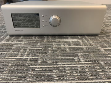 Soulution for sale | Listings | Audiogon