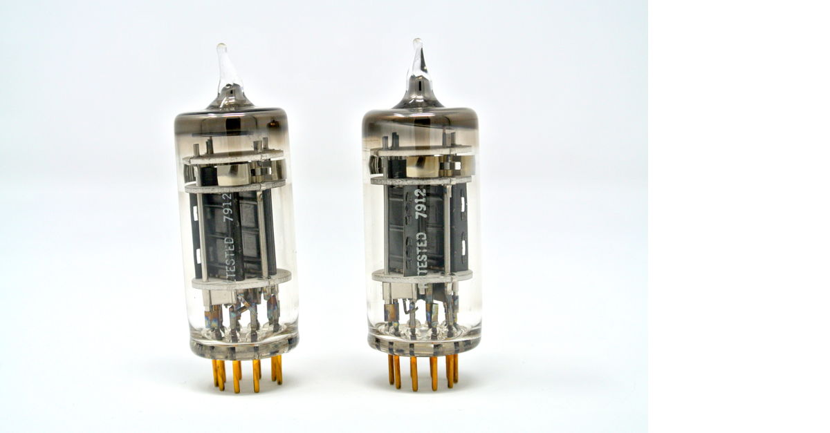 M U 6900 (Bendix type) 5687 7044 substitut... For Sale | Audiogon