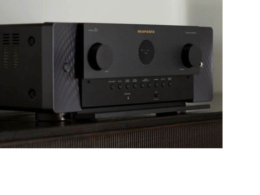 Marantz Av 10 For Sale | Audiogon