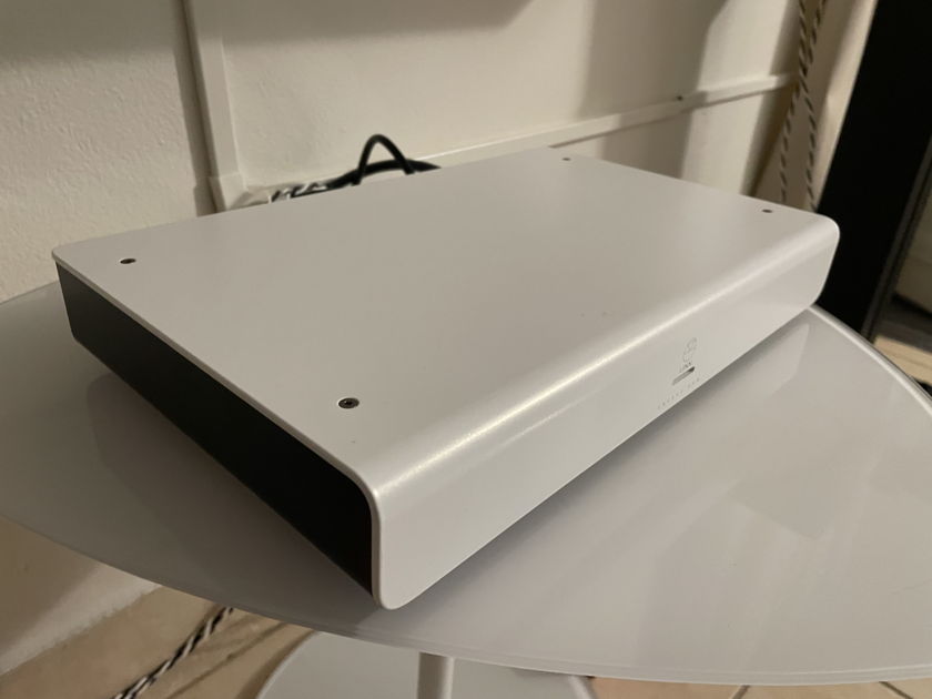 Linn Sneaky DSM For Sale | Audiogon