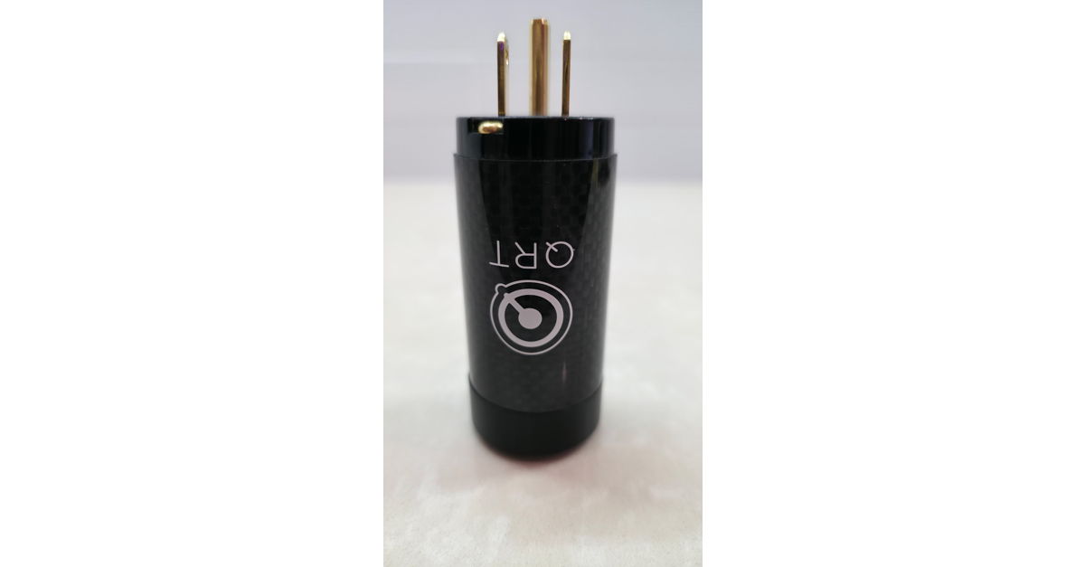 Nordost QRT QV2 AC Line Harmonizer EXCELLENT For Sale | Audiogon