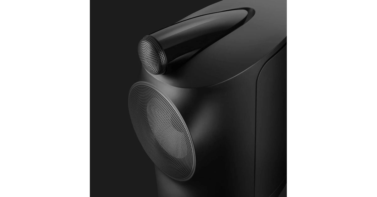 B&W (Bowers & Wilkins) Formation Duo For Sale | Audiogon