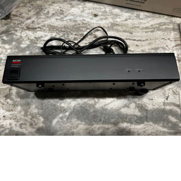 Adcom for sale | Listings | Audiogon