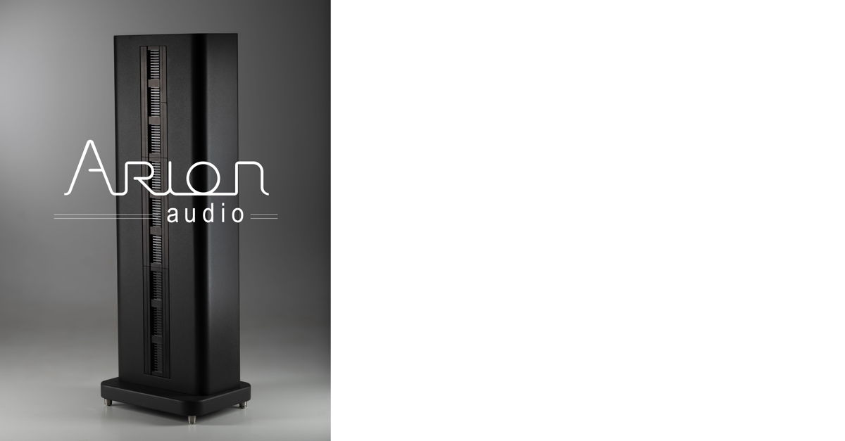 "One of the best speakers I have ever hear... For Sale | Audiogon