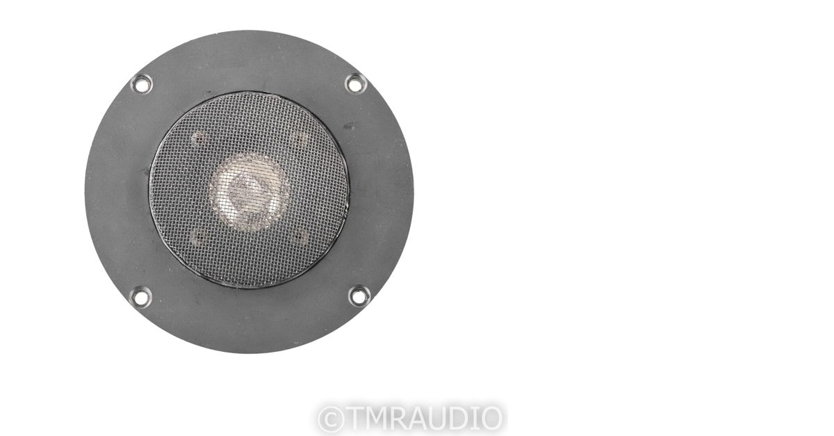 JBL 035TI High Frequency Driver / Tweeter;... For Sale | Audiogon