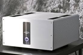 Krell Evolution 302e For Sale | Audiogon