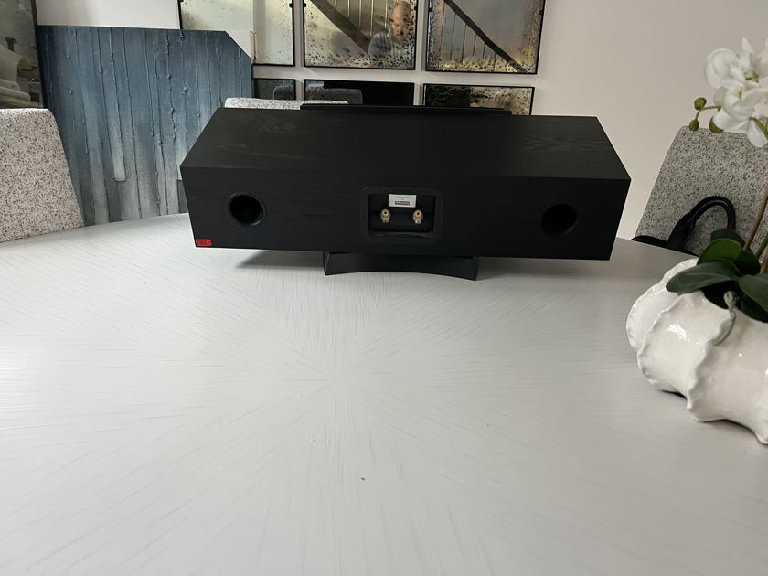 Dynaudio Contour center scx For Sale | Audiogon