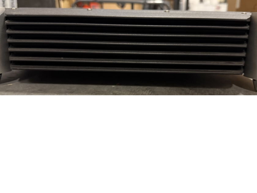 SIMAUDIO MOON 650D For Sale | Audiogon