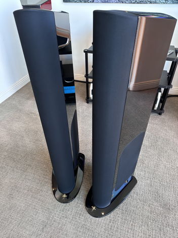 GoldenEar Technology Triton Reference For Sale | Audiogon