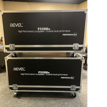 Speakers | New & Used Hi-Fi For Sale