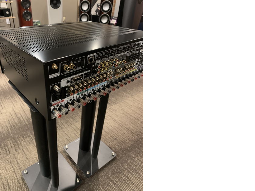 Marantz SR6015 For Sale | Audiogon