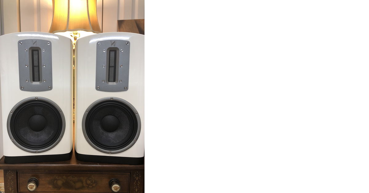 Quad Z-2 For Sale | Audiogon