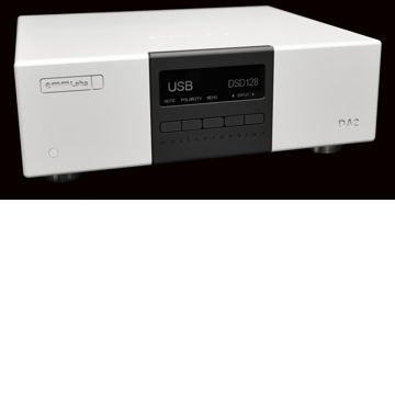 DA Converters | New & Used Hi-Fi For Sale