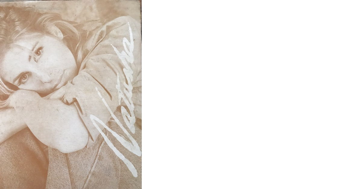 Natusha Natusha For Sale | Audiogon