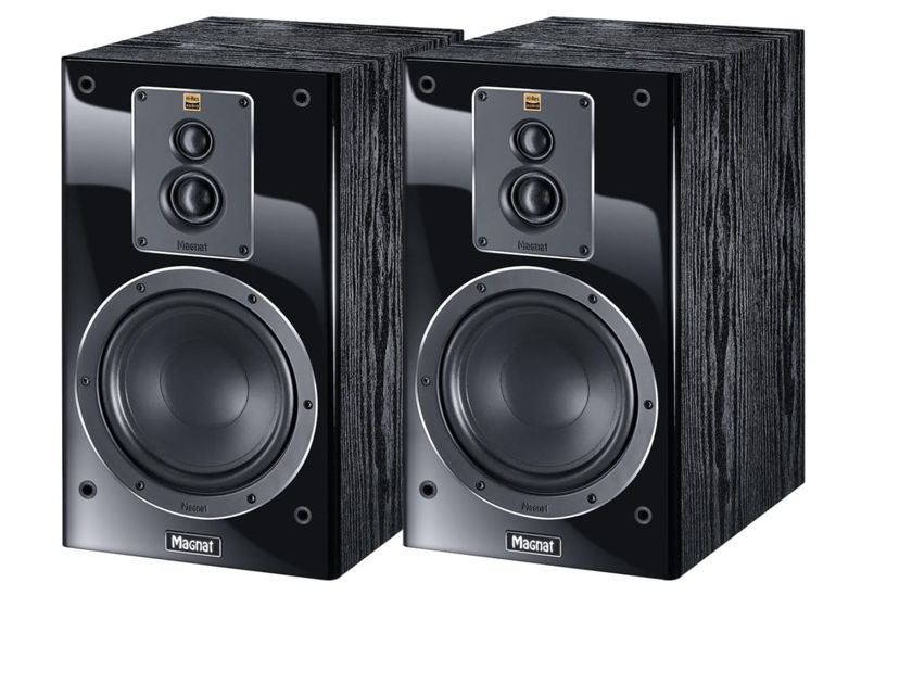Magnat Signature 503 For Sale | Audiogon