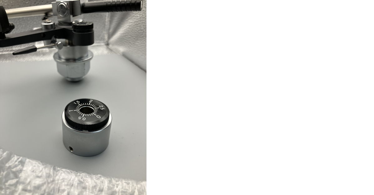 Glanz MH-9B JAPAN NEW=MINT autumn holid... For Sale | Audiogon