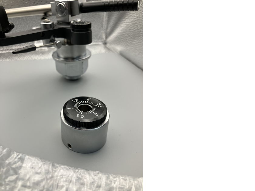 Glanz MH-9B JAPAN NEW=MINT autumn holid... For Sale | Audiogon