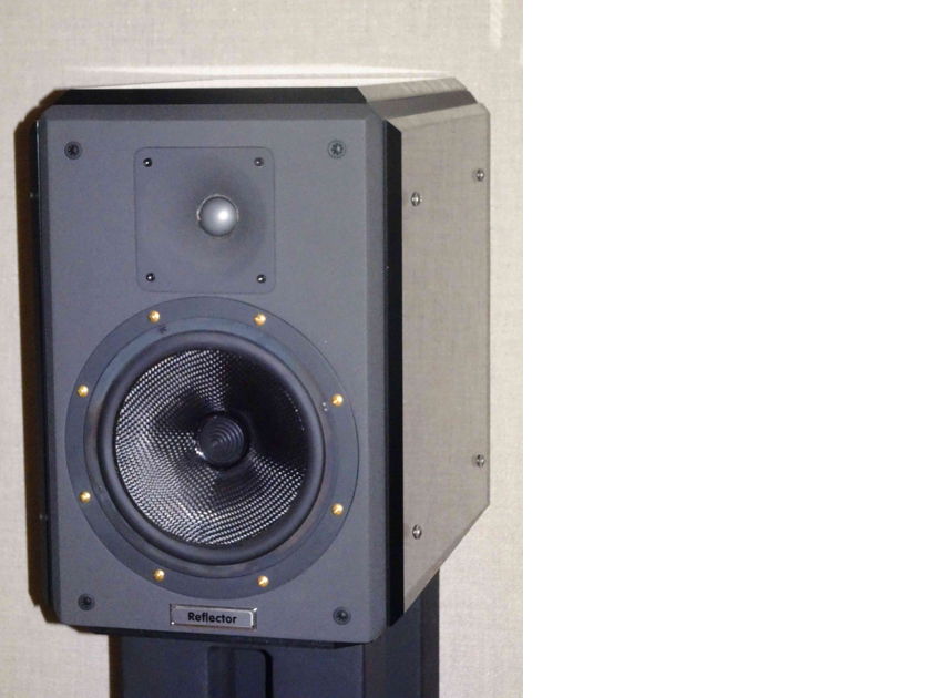 Reference 3A Reflector For Sale | Audiogon