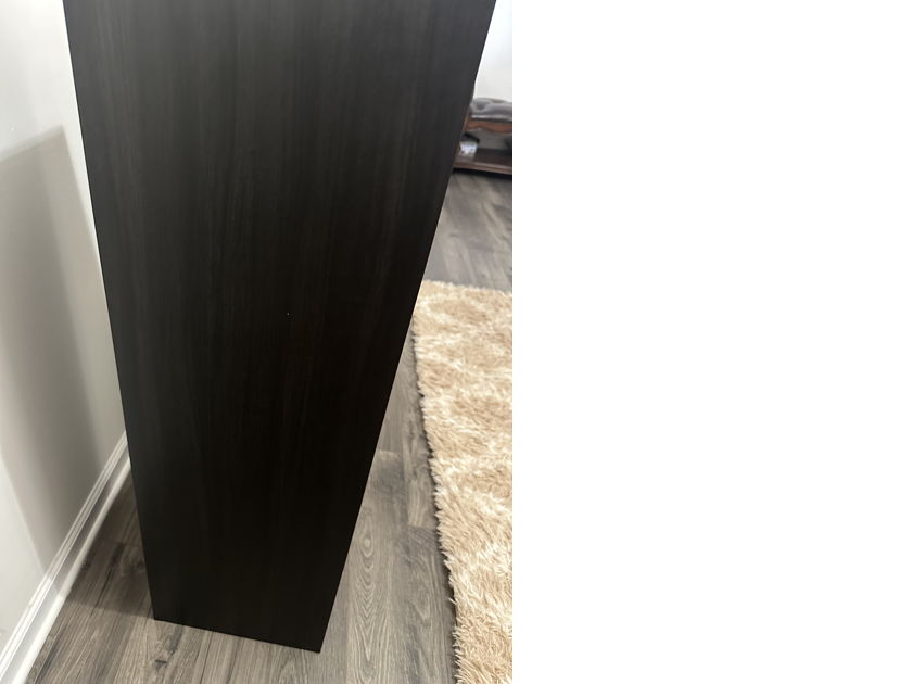Audio Note (UK) AZ-3 floorstanding speakers For Sale | Audiogon