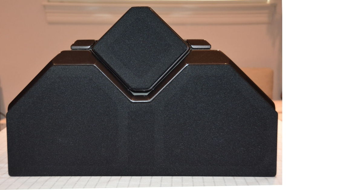 Wilson Audio Watch Center 1 For Sale | Audiogon