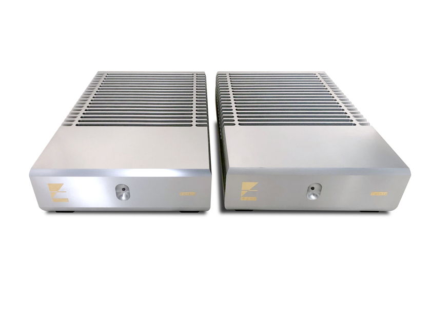 Ayre Acoustics MX-R Twenty For Sale | Audiogon