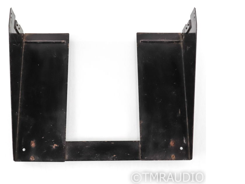 Pioneer Spec JA-R101 + JA-R102 Rack Mount ... For Sale | Audiogon