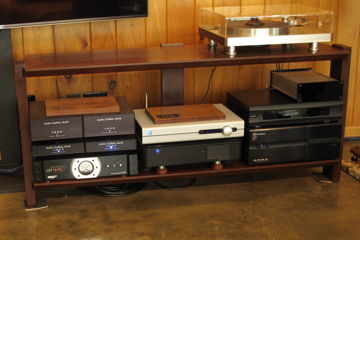 Cabinets, Racks & Stands | New & Used Hi-Fi For Sale