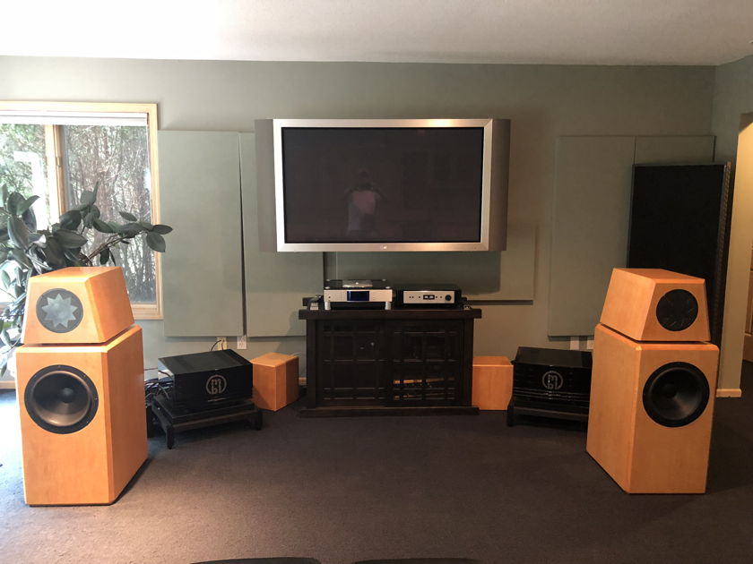 MBL 1531 CD Player For Sale | Audiogon