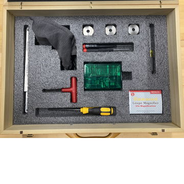 Tonearms | New & Used Hi-Fi For Sale