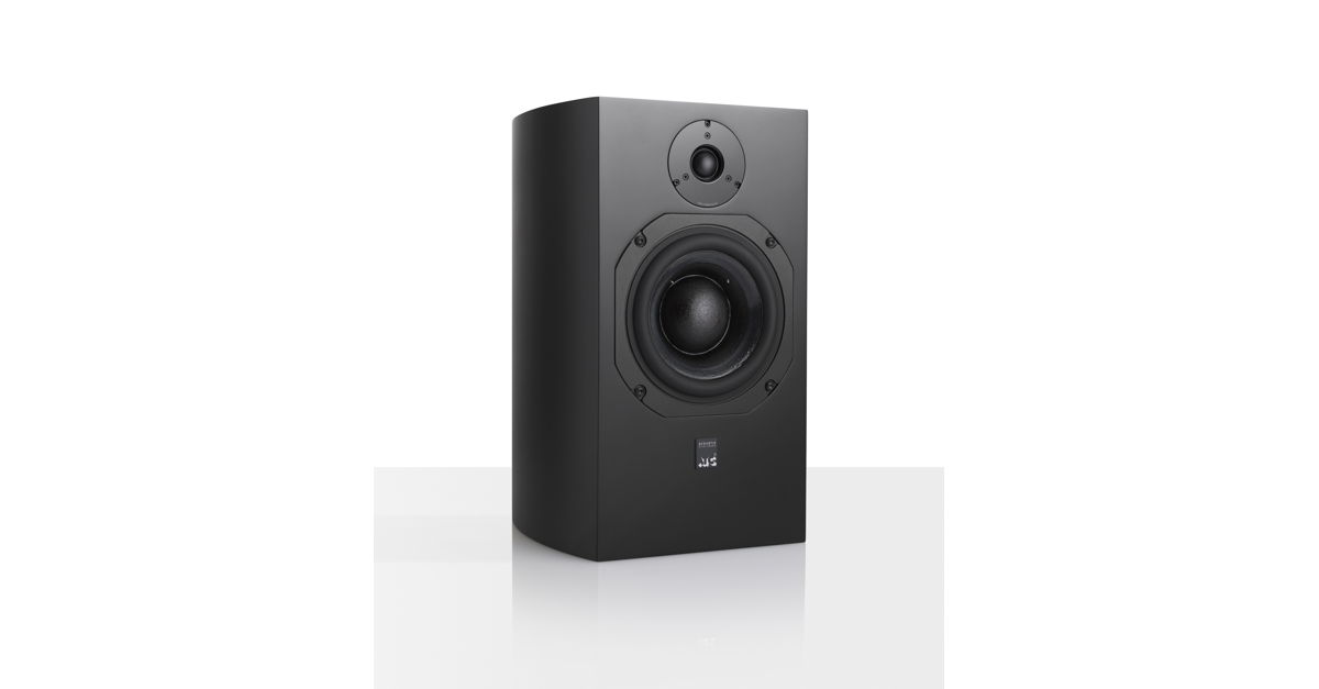 ATC SCM19 For Sale | Audiogon