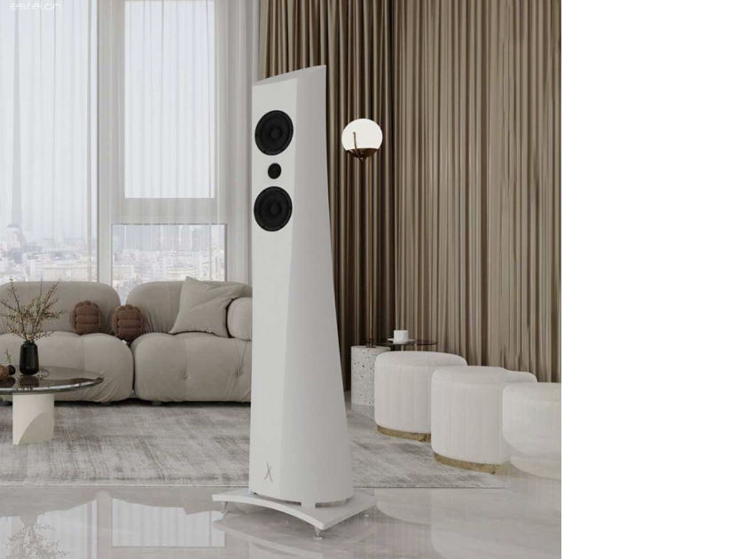 Estelon Aura For Sale | Audiogon